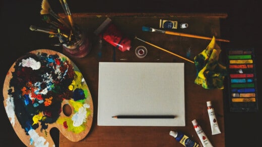 Creatività: le caratteristiche, il rapporto con le emozioni e come ...