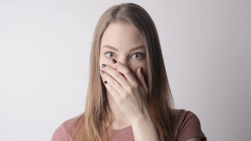 Balbuzie: cause, disagio e nuove vie terapeutiche con la neurostimolazione