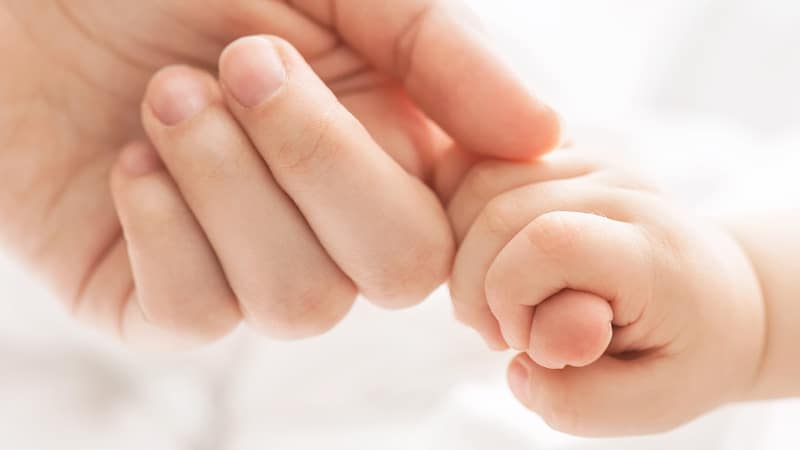 Tatto e sistema tattile: l'associazione con attaccamento e psicopatologia