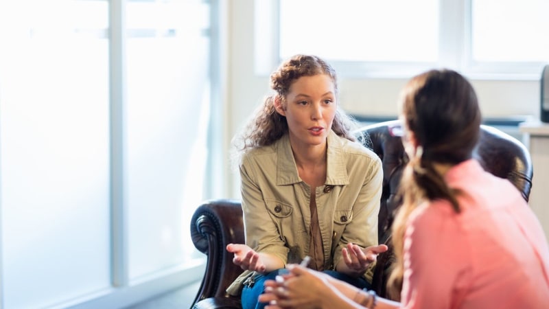 Cognitive Remediation Therapy: caratteristiche e ambiti di applicazione