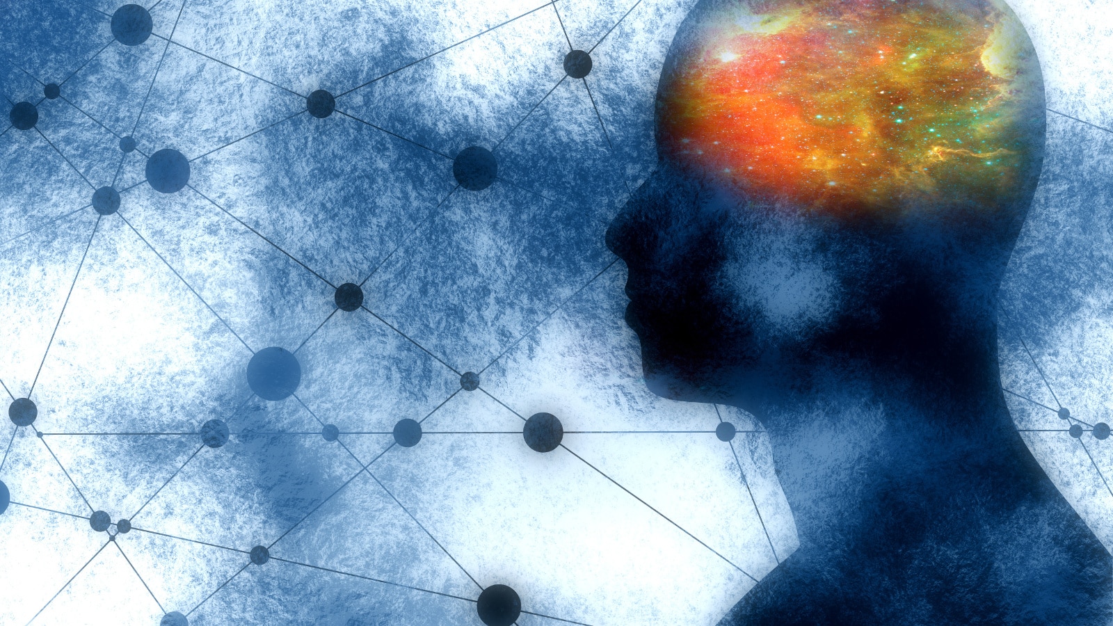 Depressione: analizzate le basi genetiche su oltre un milione di individui