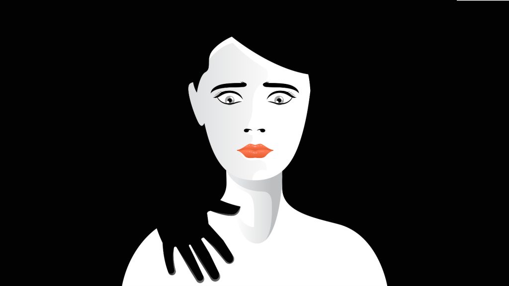 Rape Culture: definizione, victim blaming e aspetti psico-socio-giuridici