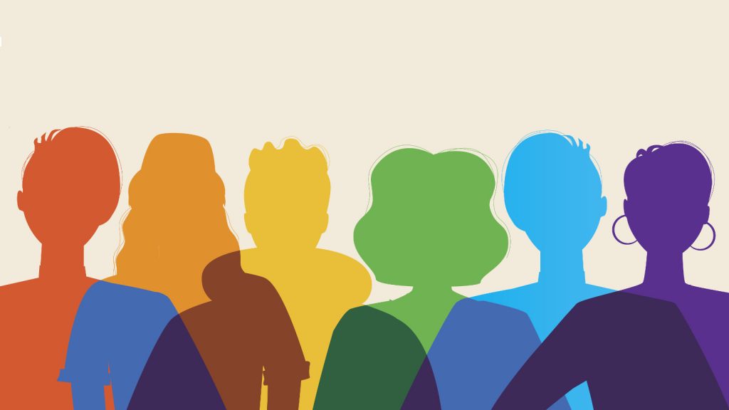 Coming out: cosa significa fare coming out, tra difficoltà e supporto