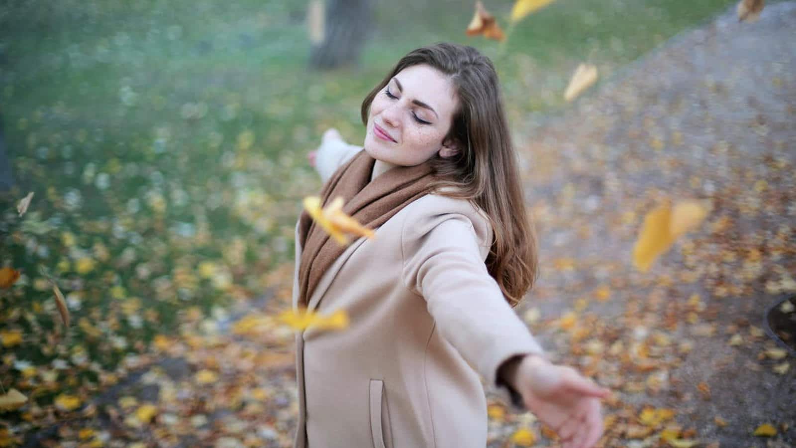 Detached mindfulness: intervenire su ossessioni, rimuginio e ruminazione