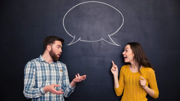 Assertività: aspetti e caratteristiche del comunicare in modo assertivo