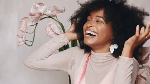 La felicità: cos'è e come funziona - Infografica - Psicologia