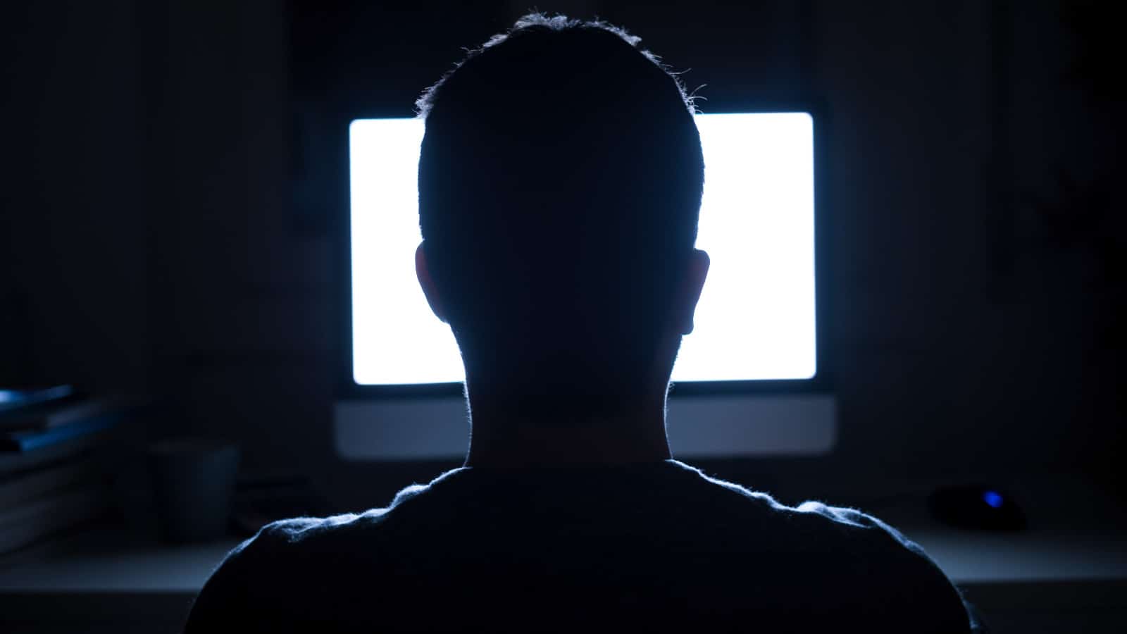 Cybersex Validazione Internet Sex Screening Test Partecipa Alla Ricerca