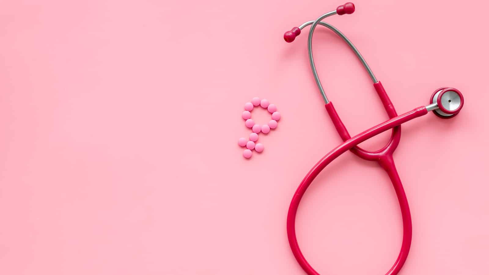 Sindrome di Rokitansky: l'impatto psicologico della diagnosi