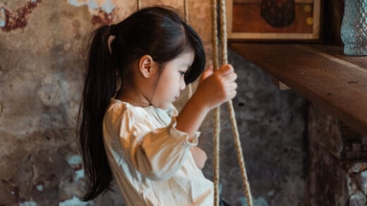 Neglect e trascuratezza infantile: definizione, cause e conseguenze