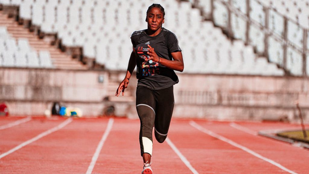 Rabbia nello sport: implicazioni positive e negative - Psicologia