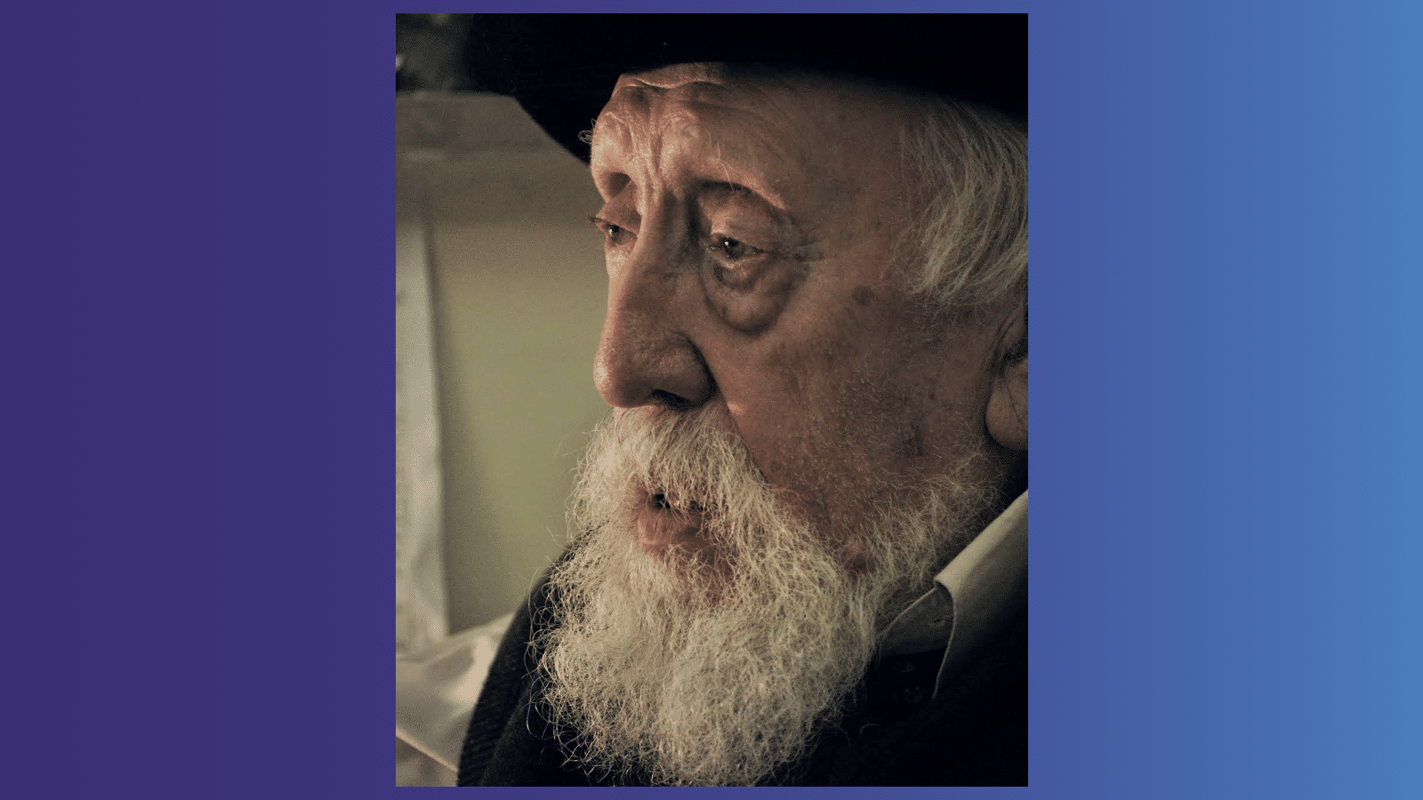 Reuven Feuerstein: il suo Programma di Arricchimento Strumentale (PAS)