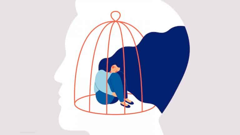 Disforia di genere e disturbo da travestimento: storia delle due diagnosi