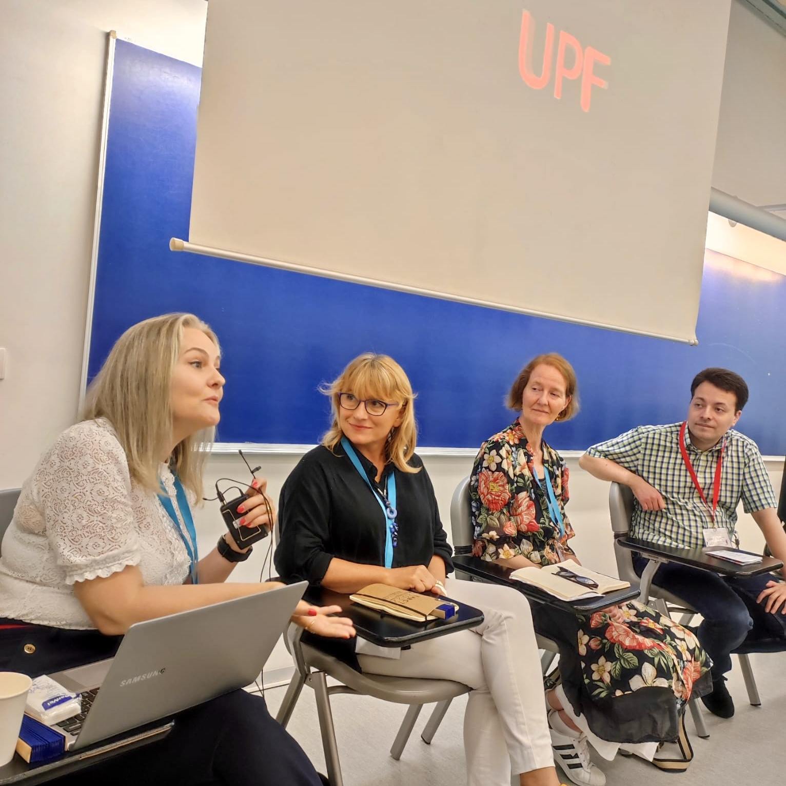 EABCT 2022: report dalla seconda giornata del Congresso - Psicoterapia