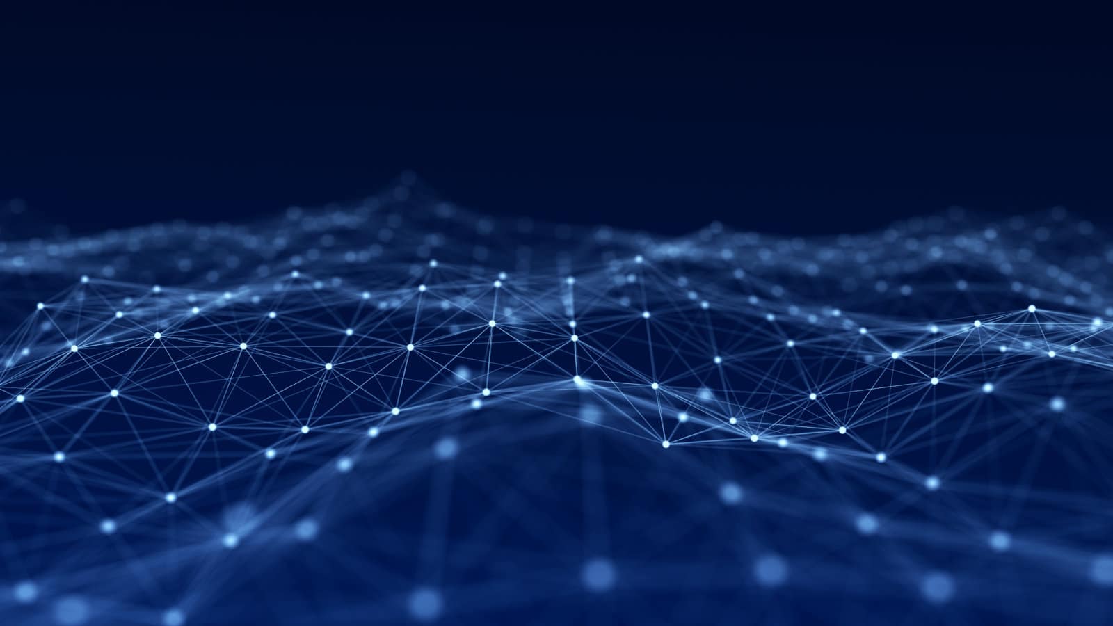 Gemello digitale: quali utilizzi attuali e prospettive future