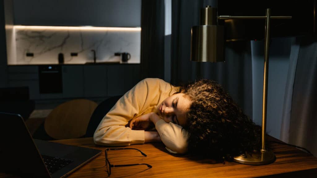 Fibromialgia e PTSD: il ruolo delle esperienze traumatiche