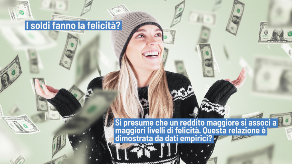 Salute mentale: gli utilizzi del termine tra definizioni e abuso