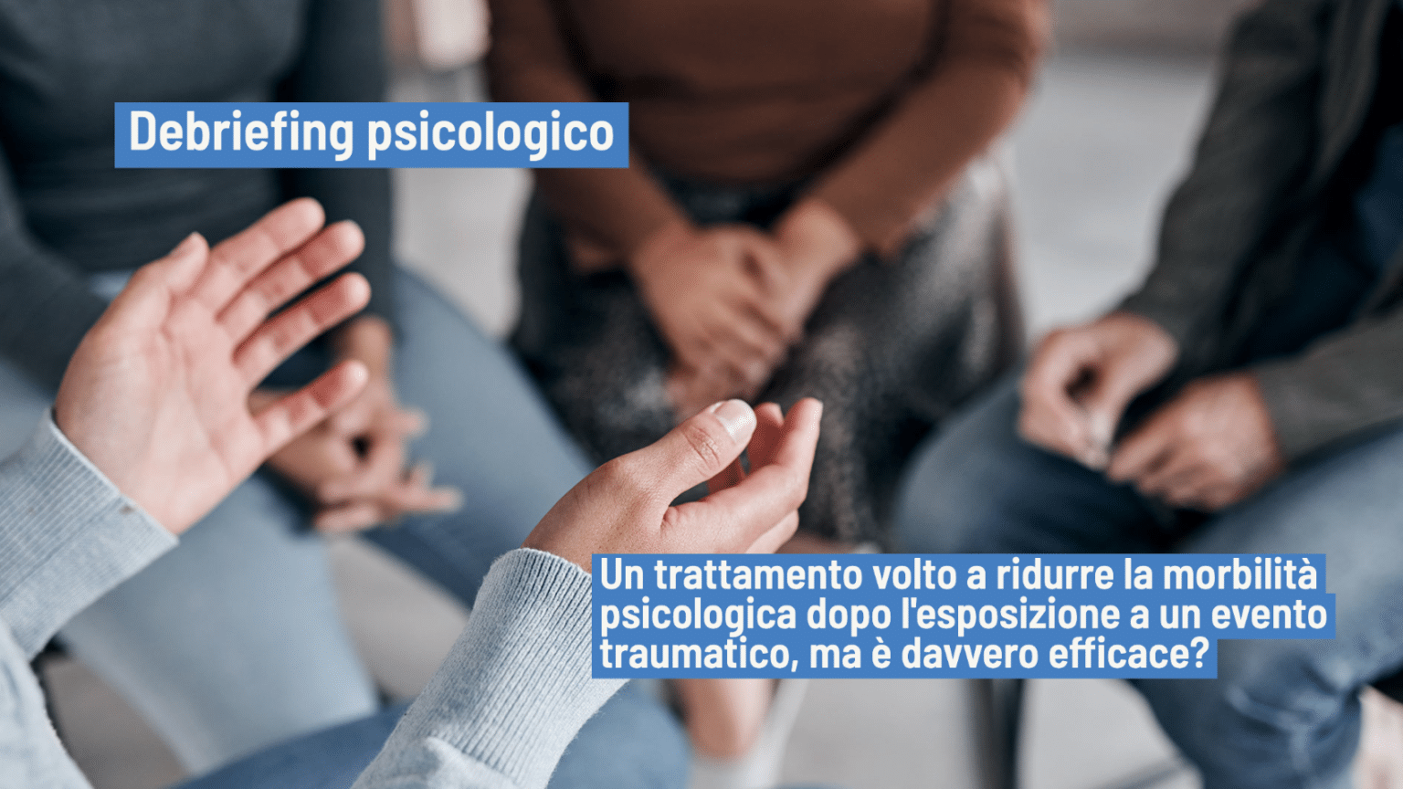 L'insostenibile leggerezza del Bugiardo Patologico. Psicologia