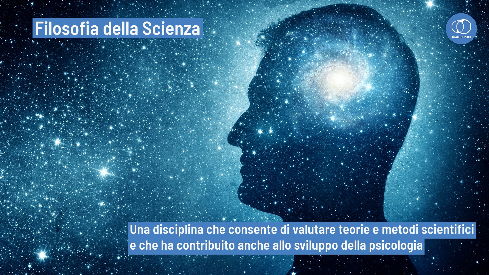 Filosofia della Scienza: i principali pensatori e dibattiti