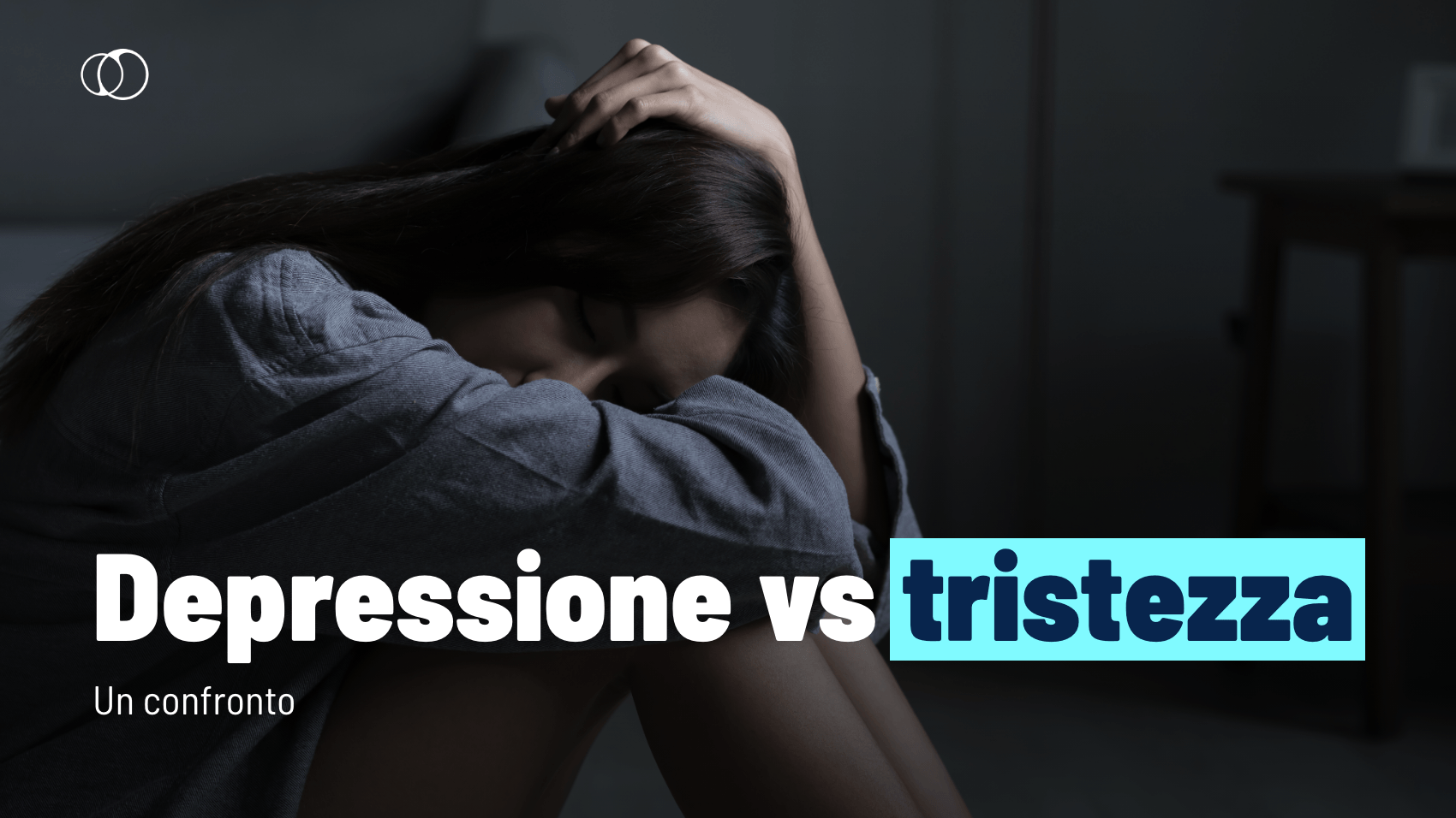 Tristezza E Dolore