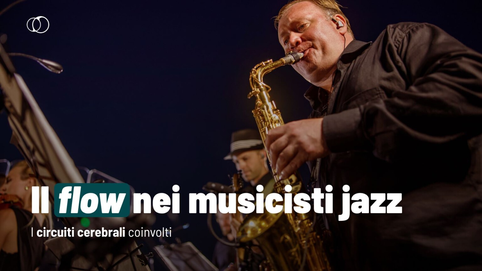 Flow: raggiungere la massima concentrazione e prestazioni ottimali