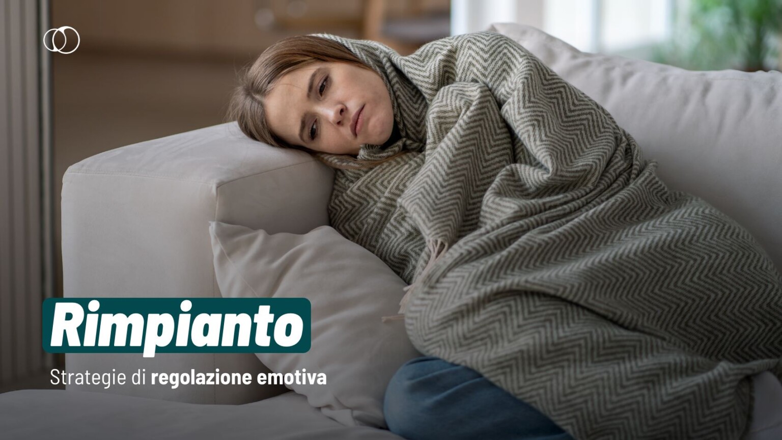 Rimpianto: definizione, caratteristiche e cause