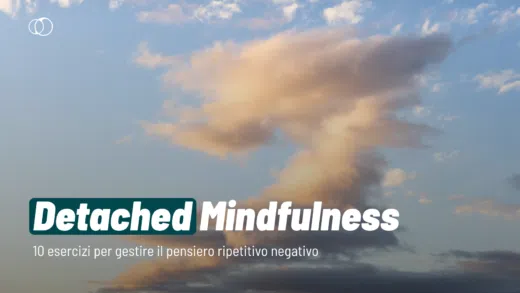 State of Mind - Psicologia Psicoterapia Neuroscienze On Line